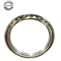 China China FSK 60/800 N1MAS Deep Groove Ball Bearing 800*1150*155mm Metric Size for sale