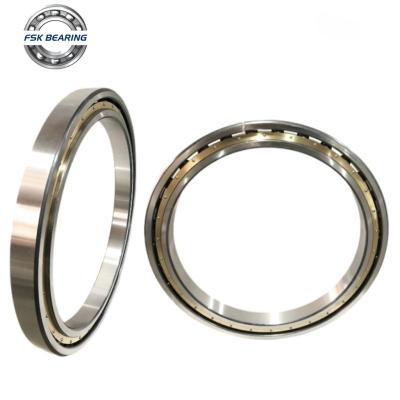 China Premium Quality 60/850 MB Deep Groove Ball Bearing 850*1220*165mm Single Row for sale