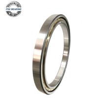 China Large Size 60/900 MB Deep Groove Ball Bearing ID 900mm OD 1280mm G20cr2Ni4A Material for sale