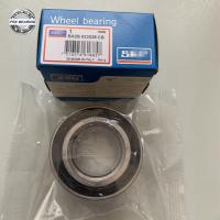 China Low noise BA2B 633028 CB Wheel Hub Bearings 37*72*37 mm For Auto Parts for sale