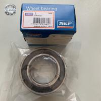 China Long Life FW 115 Rear Wheel Hub Bearing Kit China Factory for sale