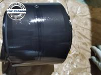 China High Speed BT2B 641157 AE Railway Bearing Tapered Roller Bearing China Manufacturer for sale