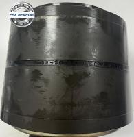 China Premium Quality BT2-8544 Railway Bearing High Speed For Rail Coach for sale