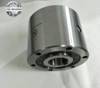 China High Quality AA20 Cam Clutch Bearing 20*58*34mm For Belt Conveyor for sale