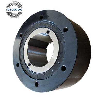 China One Way AA25 Backstop Clutch Bearing 25*78*37mm China Manufacturer for sale