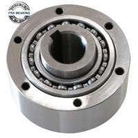 China FSKG AA35 Freewheel Clutch Bearing 35*96*48mm One Way for sale