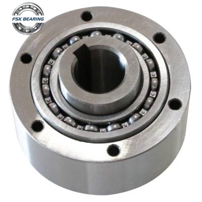 China FSKG AA35 Freewheel Clutch Bearing 35*96*48mm One Way for sale