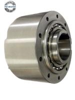 China Long Life AA45 Backstop Clutch Bearing ID 45mm OD 112mm for sale
