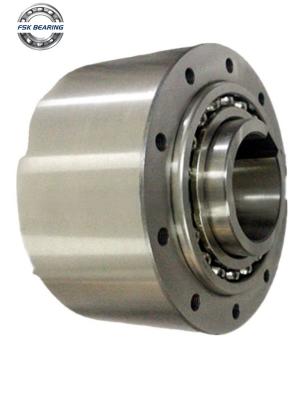 China Long Life AA45 Backstop Clutch Bearing ID 45mm OD 112mm for sale