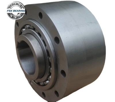 China FSK AA50 One Way Overrunning Clutch 50*132*63mm Rolling Mill Conveyor for sale