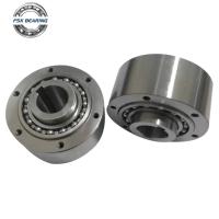 China Roller Type AA55 One Way Formsprag Clutches Shaft ID 55mm China Factory for sale
