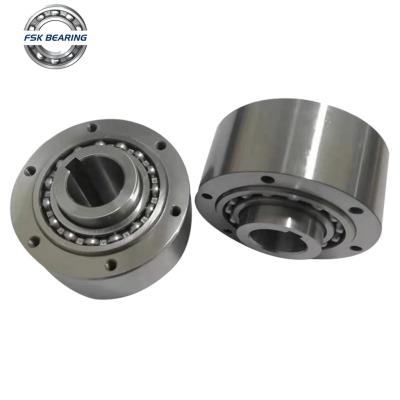 China Roller Type AA55 One Way Formsprag Clutches Shaft ID 55mm China Factory for sale
