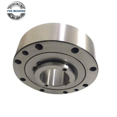 China AA Series AA60 Freewheel One Way Clutch Bearing ID 60mm OD 150mm Thicked Steel for sale