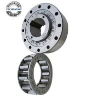 China High Quality AA70 Cam Clutch Bearing 70*165*95mm For Belt Conveyor for sale