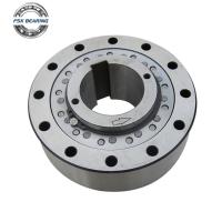 China One Way AA80 Backstop Clutch Bearing 80*185*100mm China Manufacturer for sale