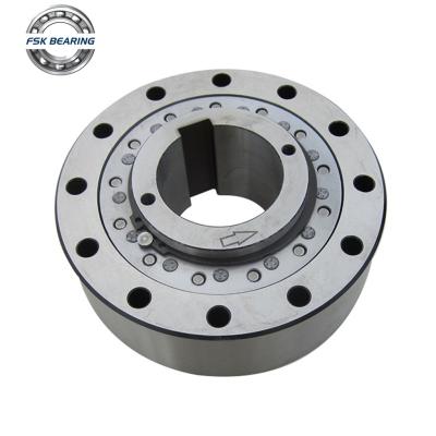 China One Way AA80 Backstop Clutch Bearing 80*185*100mm China Manufacturer for sale