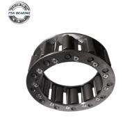 China Euro Market AA90 One Way Clutch Bearing 90*206*115mm Sprag Cam Clutch for sale