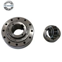 China FSKG AA100 Freewheel Clutch Bearing 100*240*120mm One Way for sale