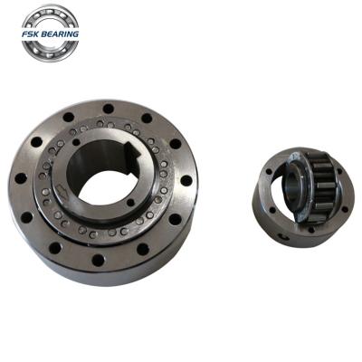 China FSKG AA100 Freewheel Clutch Bearing 100*240*120mm One Way for sale