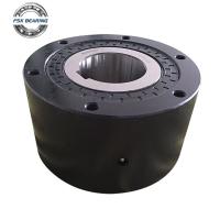 China ABEC-5 AA120 One Way Cam Clutch Bearing 120*278*140mm for sale