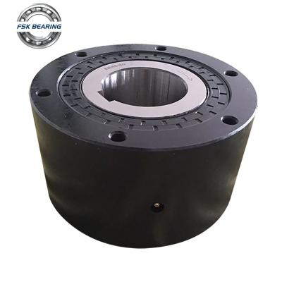 China ABEC-5 AA120 One Way Cam Clutch Bearing 120*278*140mm for sale