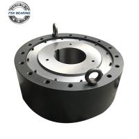 China Long Life AA150 Backstop Clutch Bearing ID 150mm OD 360mm for sale