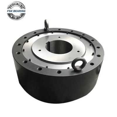 China Long Life AA150 Backstop Clutch Bearing ID 150mm OD 360mm for sale