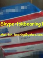 China 6316 / C4   Deep Groove Ball Bearing Open  Ball Bearings Single Row for sale