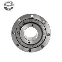 China FSK AA200 One Way Overrunning Clutch 200*460*240mm Rolling Mill Conveyor for sale