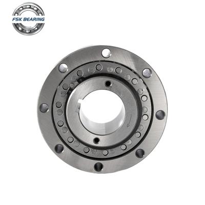 China FSK AA200 One Way Overrunning Clutch 200*460*240mm Rolling Mill Conveyor for sale