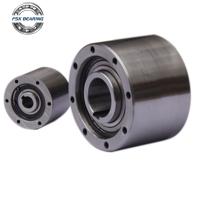 China Roller Type AA250 One Way Formsprag Clutches Shaft ID 250mm China Factory for sale