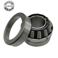 China ABEC-5 HM231148/HM231110 Cup Cone Roller Bearing 149.22*236.54*135mm Matched Sets for sale