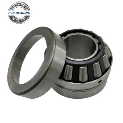China ABEC-5 HM231148/HM231110 Cup Cone Roller Bearing 149.22*236.54*135mm Matched Sets for sale