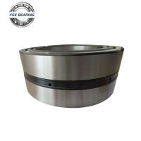 China HM535347/HM535310 Matched Tapered Roller Bearings 169.97*260.35*149.22mm Back To Back Installed for sale
