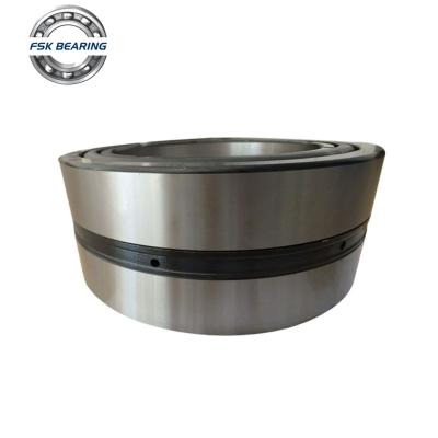 China HM535347/HM535310 Matched Tapered Roller Bearings 169.97*260.35*149.22mm Back To Back Installed for sale