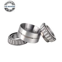 China FSKG EE350750/351687 Double Row Tapered Roller Bearing 190.5*428.62*228.6mm Big Size for sale