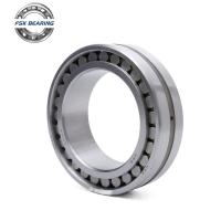 China Super Precision NN3940MBKR Machine Tool Cylindrical Roller Bearing 200*280*60mm Double Row for sale