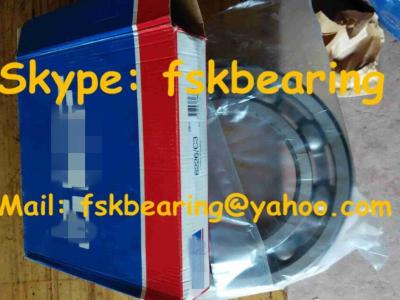 China Open Type 6226  Large Steel Ball Bearings for Diesel Engine for sale