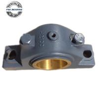 China H2090 Plummer Block Housing For Metallurgical Forging Equipment for sale