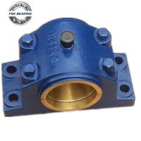 China China FSK H2110 Housing Kit 110*140*95mm For Conveying Equipment for sale