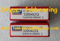 China P6 P5 Mini Roller Bearing  Light series , Full Quenching for CNC Machine for sale