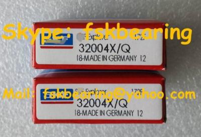 China P6 P5 Mini Roller Bearing  Light series , Full Quenching for CNC Machine for sale