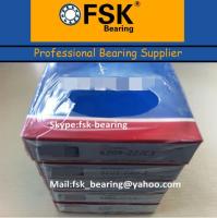 China High Speed Cheap Ball Bearing 6306ZZ China  Bearing for sale
