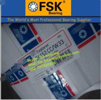 China OEM High Performance  24152CC/W33 Spherical Roller Bearings for sale