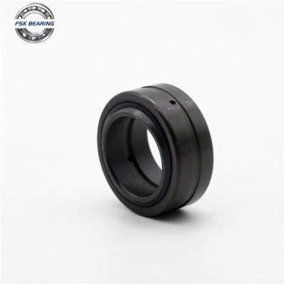 China High Precision GE110ES-2RS Spherical Plain Bearings 110*160*70mm for sale