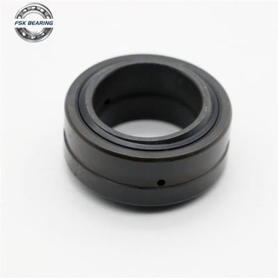 China Heavy Load GE200ES-2RS Ball Joint Spherical Bearing 200*290*130mm With Oil Seal for sale