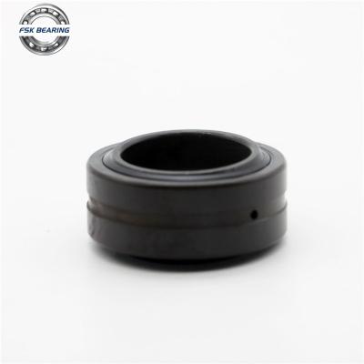 China Radial GE220ES-2RS Earring Universal Rod End Joint Bearing 220*320*135mm for sale