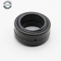 China Wear-Resistant GEG280ES-2RS Joint Rod End Bearings For Pressure Cylinder for sale