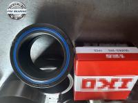 China China FSK GEF90ES Universal Joint Bearings Shaft ID 90mm China Manufacturer for sale