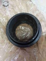 China ABEC-5 GEF95ES Spherical Plain Bearings 95*150*82mm Thicked Steel for sale